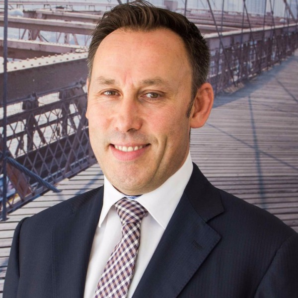 Mitarbeiter Andre Galka - Unternehmensberatung André Galka